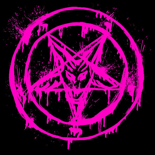 Stream graveyard productions x evil pimp i worship devil shyt 2024 ...