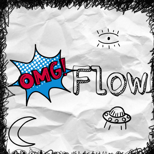 Stream OMG Flow by OMG Chris | Listen online for free on SoundCloud