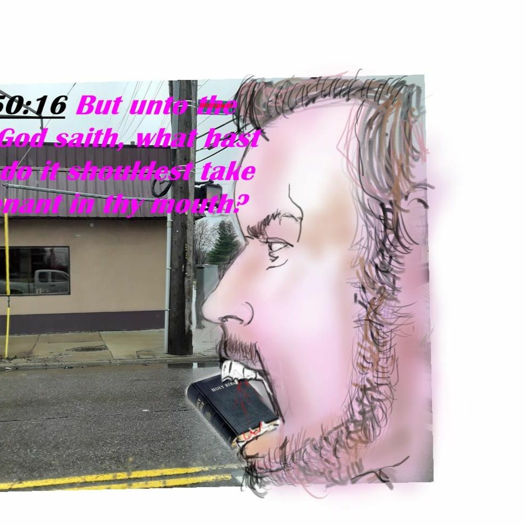 Stream WORTHY PART 6/ LAURA HENDON STONE by KEYTOKINGDOM.COM | Listen ...