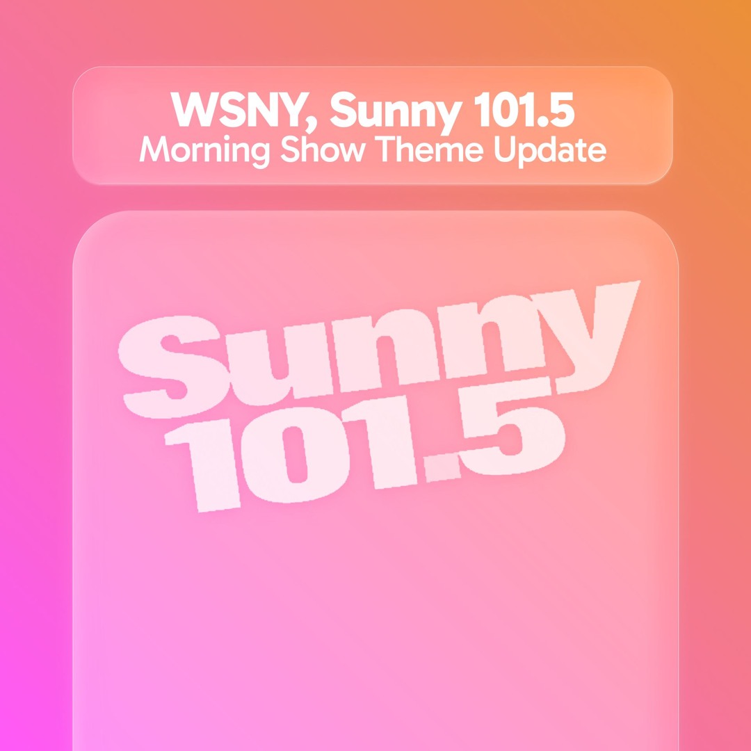 Stream [ARCHIVE] WNSN Morning Show Update by RAW MEAT: Drive A | Listen ...