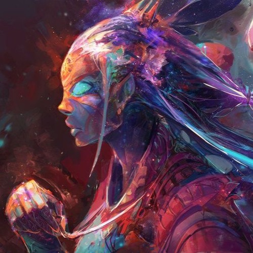 Stream DFF #1 Dancefloor DnB by CarlitoDnB | Listen online for free on ...