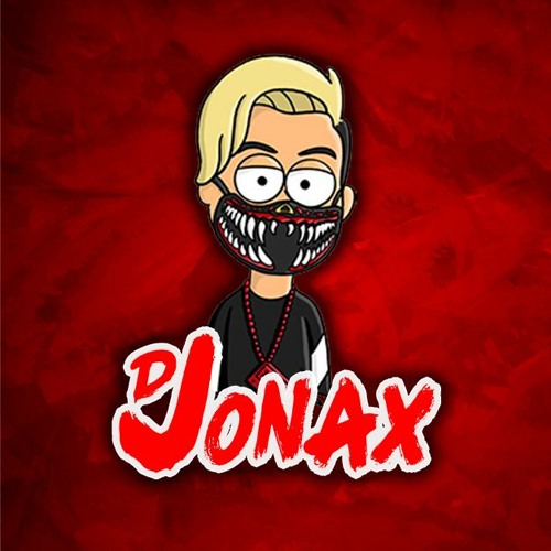 Stream Alexis Naranjo | Listen to kia playlist online for free on ...