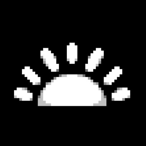Stream Chapter Selection (Chapter 3) by DELTARUNE - RISE AND SHINE ...