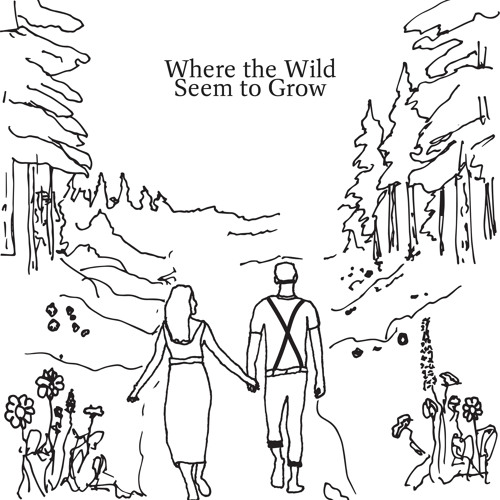 Stream Where the Wild Seem to Grow by Wilfred | Listen online for free ...