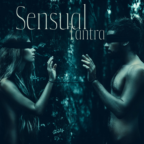 Stream Sexual Energy By Testosterone Zone Listen Online For Free On