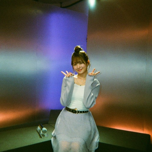 Stream Music Playlist Only (4) | Listen to REI (레이) - JOAH (좋아)(Original Song by Jay Park (박재범 ...