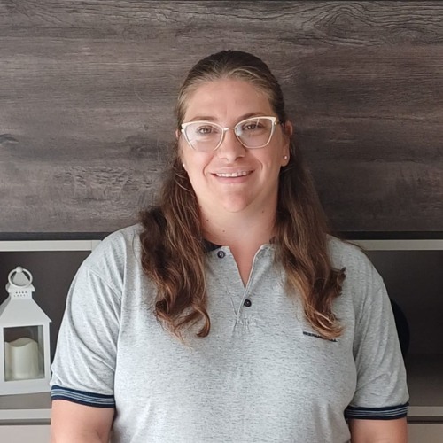 Stream DANIELA LEONI - PROFESORA DE HISTORIA DEL IPAP by RH1 HERNANDO ...