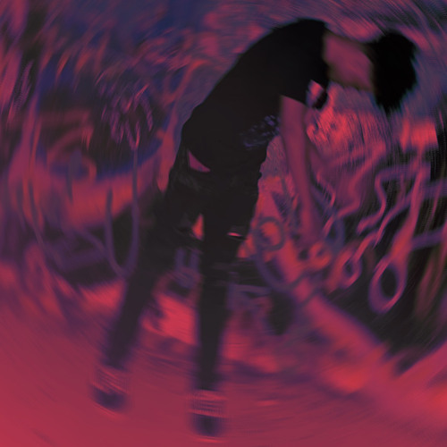 Stream SCHIZz.exe by CJ KNOX | Listen online for free on SoundCloud