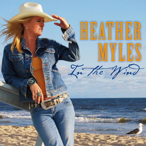 Stream Mama's a Star by Heather Myles | Listen online for free on ...