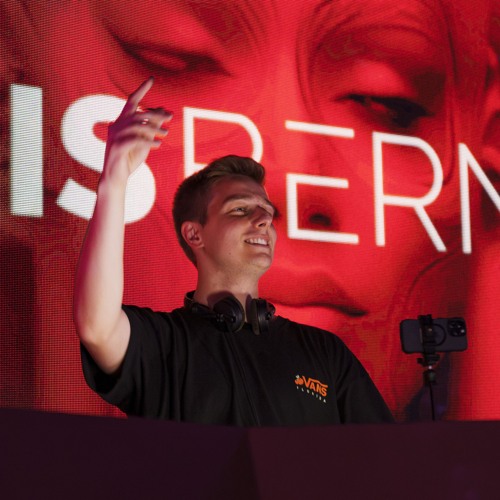 Stream Melodic & Prog House DJ Set - La Otra Miami 2024 by Chris Berner ...