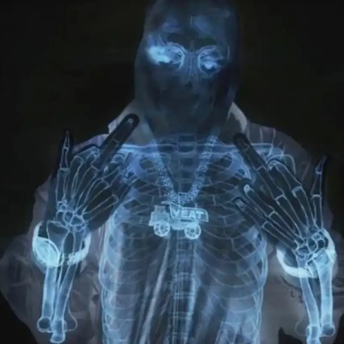 Stream Yeat-Friends (2093 snippet) by VłøņěĶįšě | Listen online for ...