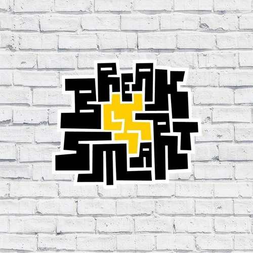 Stream BREAK SMART - Fresh live mix (Breaks/Funk/Hip-Hop) by L27 ... Stream BREAK SMART - Fresh live mix (Breaks/Funk/Hip-Hop) by L27 ...