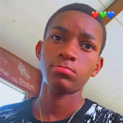 Stream MORZEILLE%20-%20Dans-mes-pens%C3%A9es.m4a by Morzeille sept ...