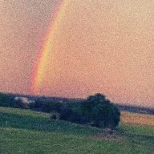 Stream Delusional (clip) by Aronsho | Listen online for free on SoundCloud