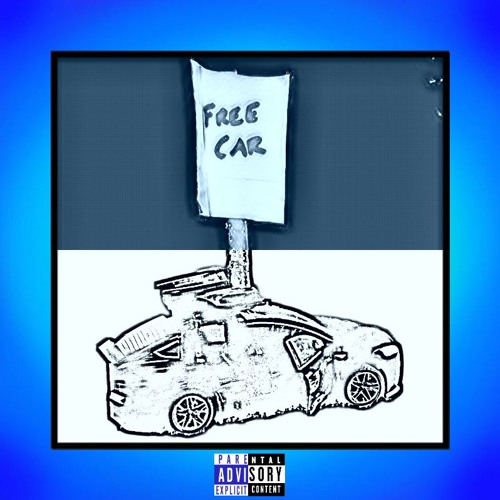 Stream CALLER ID | Listen to Free Car playlist online for free on ...