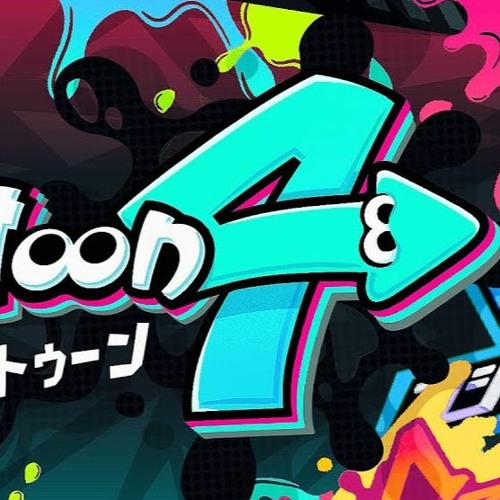 Stream splatoon 4 leaked song by pantsmode | Listen online for free on ...