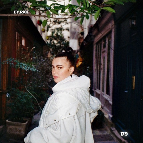 Stream 179 • EY.RAH by DURE VIE | Listen online for free on SoundCloud