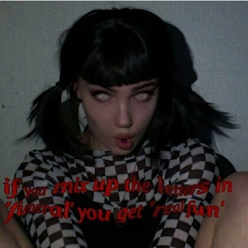 Stream FREE Emo Rap X uicideBoy Type Beat Bipolar Prod. Armadillo Beats 2020 Emo Beat by Armadillo Beats Listen online for free on SoundCloud