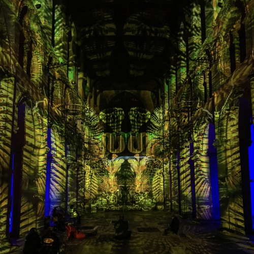 Stream Continuous Mix 158 by Jonathan Kimber | Listen online for free ...