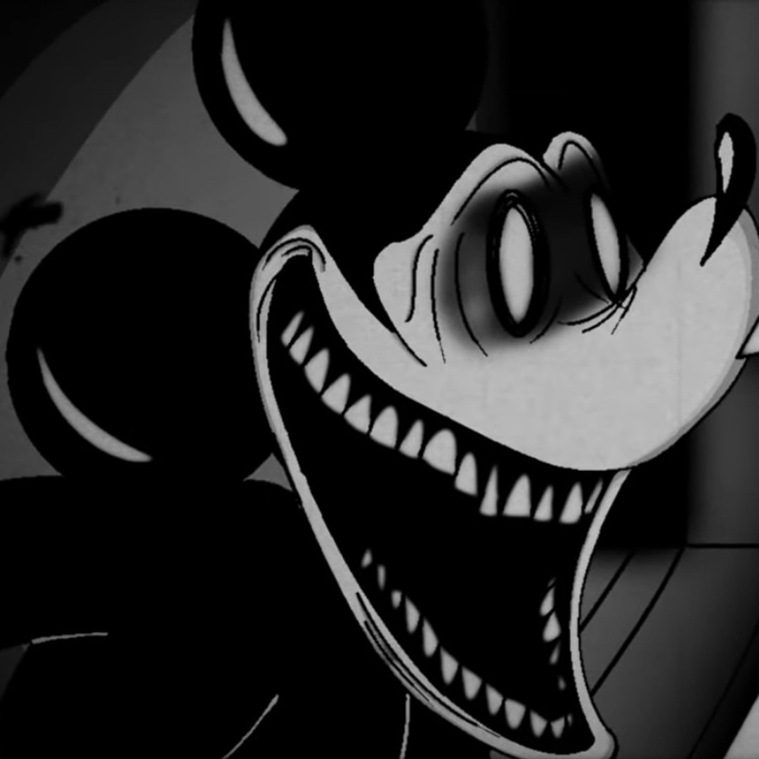 Stream Twisted FNF (SNS Retake) by Flashton15 | Listen online for free ...