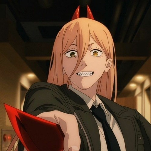 Stream Tooboe-Tablet sped up♡ by Iza⛓⋆𐙚₊˚⊹♡ | Listen online for free on ...