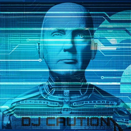 Stream Dj caution 2.0 by DJ Caution | Listen online for free on SoundCloud