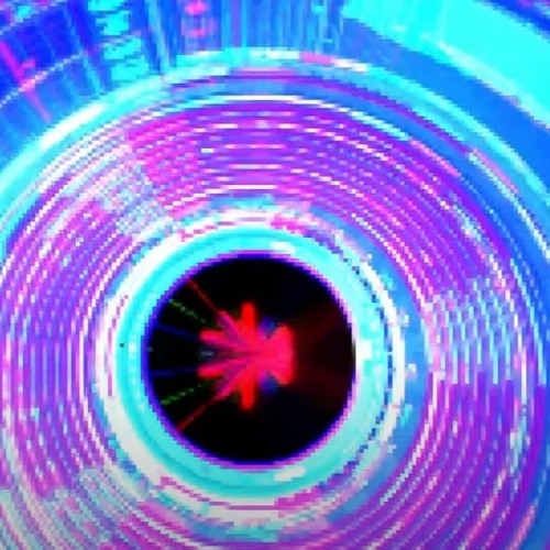 Stream Mefedrone ORGINAL MIX by michael t | Listen online for free on ...