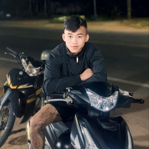 Listen to music albums featuring NST-2k25- Hết Tình Hết Nghĩa by Khang Hoang online for free on ...