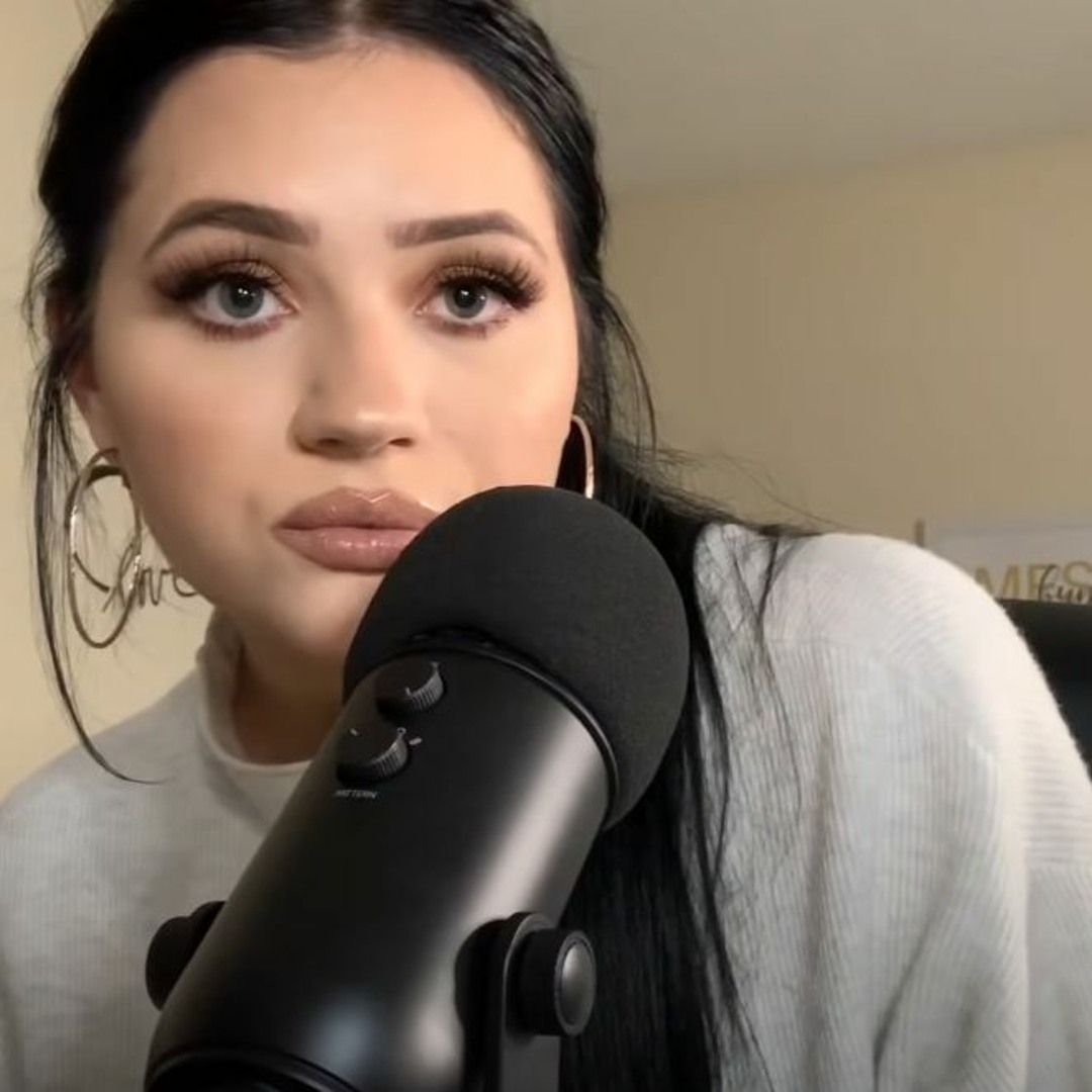 Stream ASMR BEST 20MINS OF GUM CHEWING (NO TALKING) - mads asmr by ASMR ...