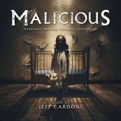 Stream Secrets Of The Box by Jeff Cardoni | Listen online for free on ...