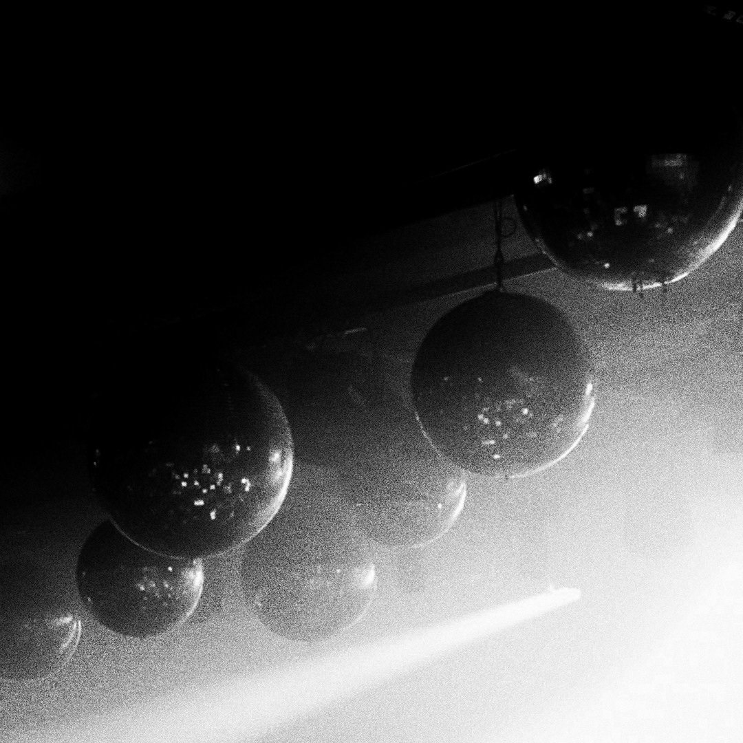 Stream krumplistészta | Listen to curlyhead James Sapphire ️ playlist ...