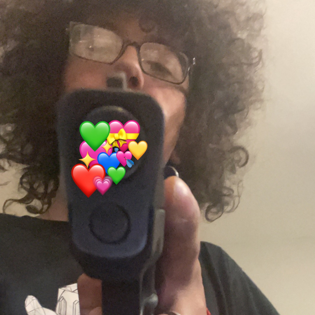 Stream shady MOON x 1nonly - call back by shady archived