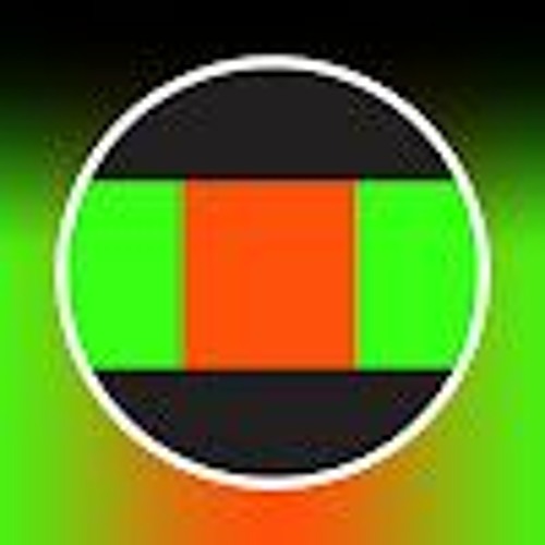 Stream Simon K | Listen to Scrap & Pallet Man In Video Music playlist ...