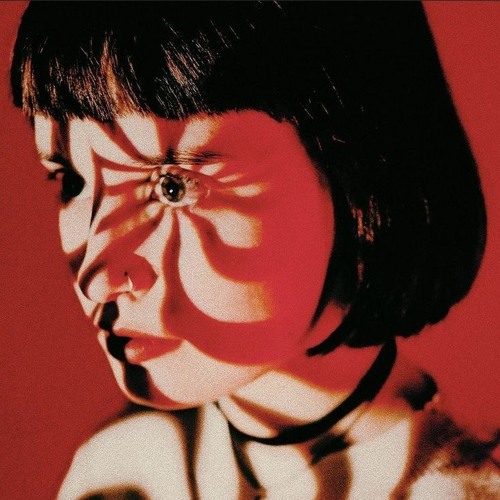 Stream violent spirit by LACERATE | Listen online for free on SoundCloud