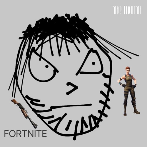 Stream LIL TAG$ | Listen to Fortnite playlist online for free on SoundCloud