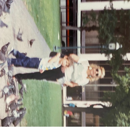 Stream CONTROL by clausell | Listen online for free on SoundCloud