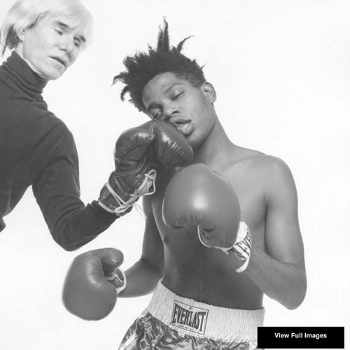 Stream EFFECK BOXING #KARO - [ BS2003 ] by BS2003 | Listen online for ...