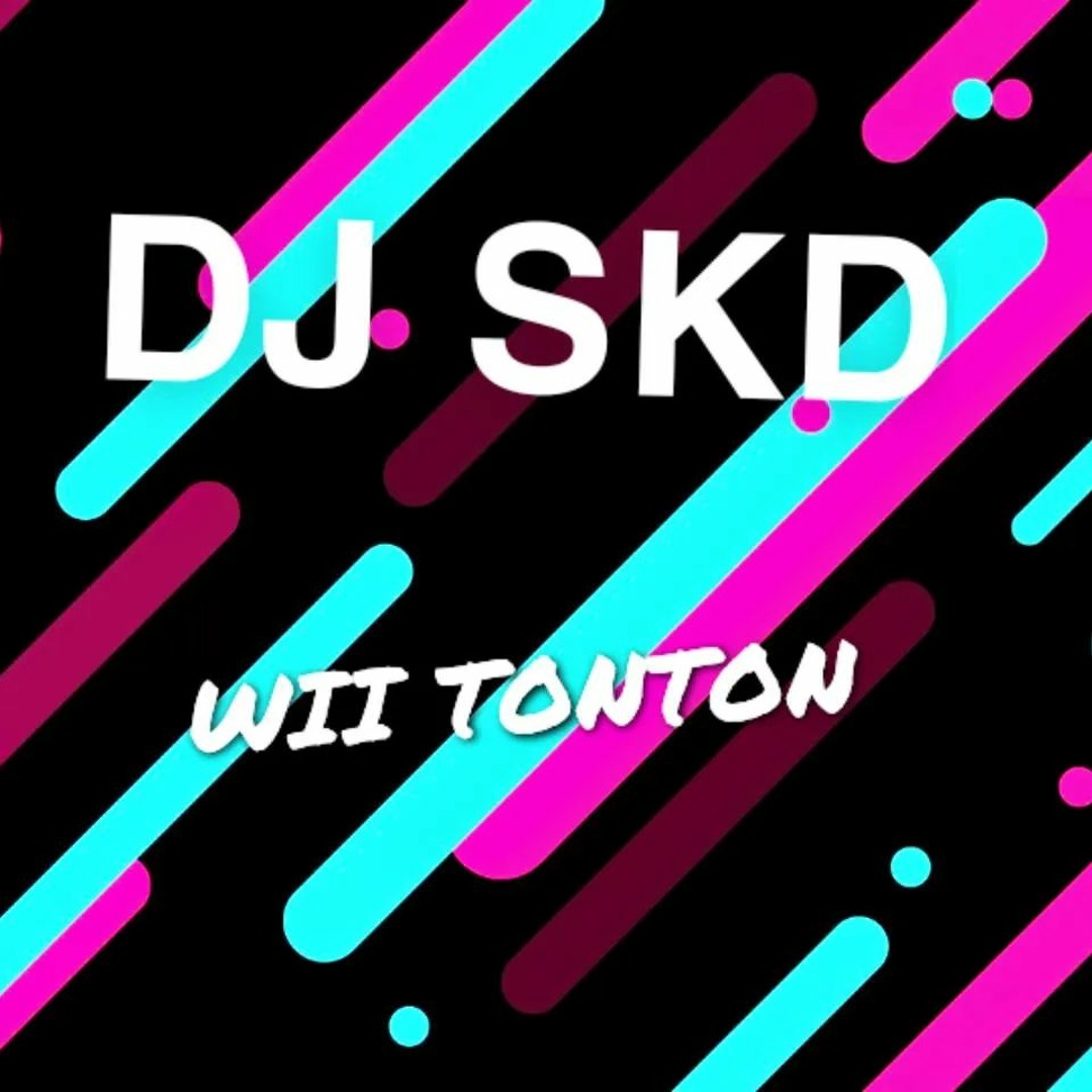Stream DJ SKD_ WEST INDIES VYBZ LIVE 02/2024(Radio) WttProd°24 by DJ Skd | Listen online for ...