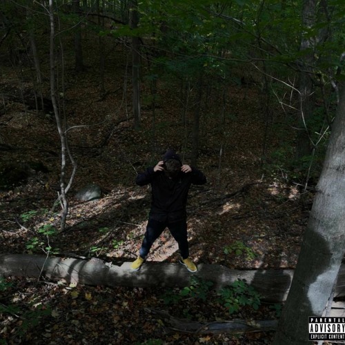 Stream Grim Reaper by 3935 Bonzai | Listen online for free on SoundCloud