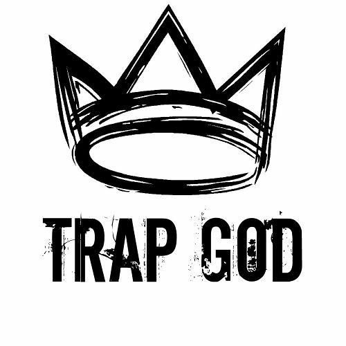 Stream Twothousandtrap | Listen to Trap God playlist online for free on ...