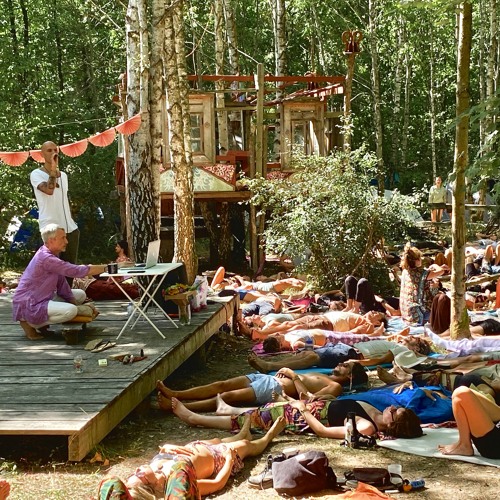 Mathami.official | Instagram, Facebook | Linktree