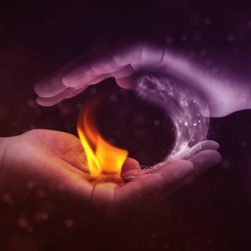 Stream SEASONS by MIKE TV. | Listen online for free on SoundCloud