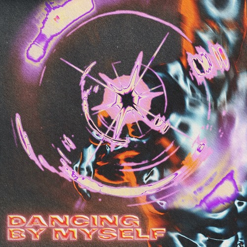 Stream DANCING BY MYSELF by FREDDY ENDER | Listen online for free on ...