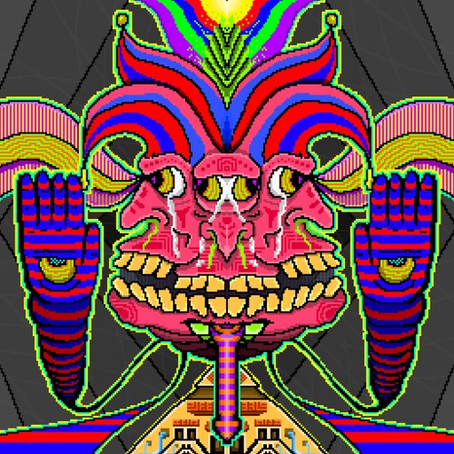 Stream CHANGA (SMOKE DAT SHIT) by ILLFERAL | Listen online for free on ...