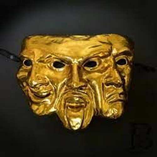 Stream Japanese Say you have three faces. by josuamarcelc | Listen ... Stream Japanese Say you have three faces. by josuamarcelc | Listen ...