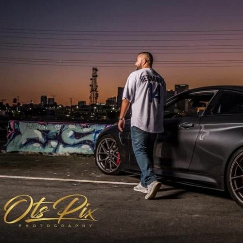 Stream UN CHIN DE BACHATA Y HOUSE 2022 by DJ DUCKY(OTS DEEJAYS ...