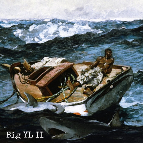 Stream Big YL II by YLGotBars | Listen online for free on SoundCloud