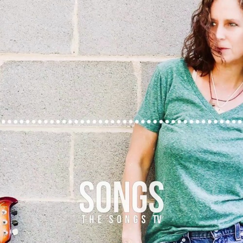 Stream اغنية اجنبية "جديدة" اغاني حماسية 2023 | Pam Ross - Falling Off ...