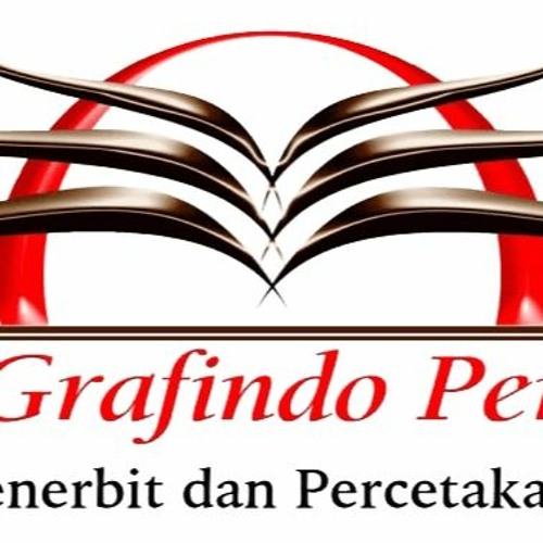 Stream Buku Media Pembelajaran Karangan Azhar Arsyad Pdf 1755 from ... Stream Buku Media Pembelajaran Karangan Azhar Arsyad Pdf 1755 from ...