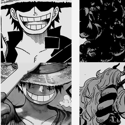 Stream kostromin - Mоя голова винтом (my head is a screw) by 𝘼𝙡𝙚𝙟𝙖𝙣𝙙𝙧𝙤 ...